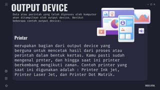 materi Pengantar Teknologi Informasi.pptx