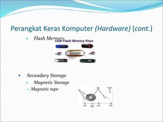 Pengantar Teknologi Informasi - PPAK.ppt