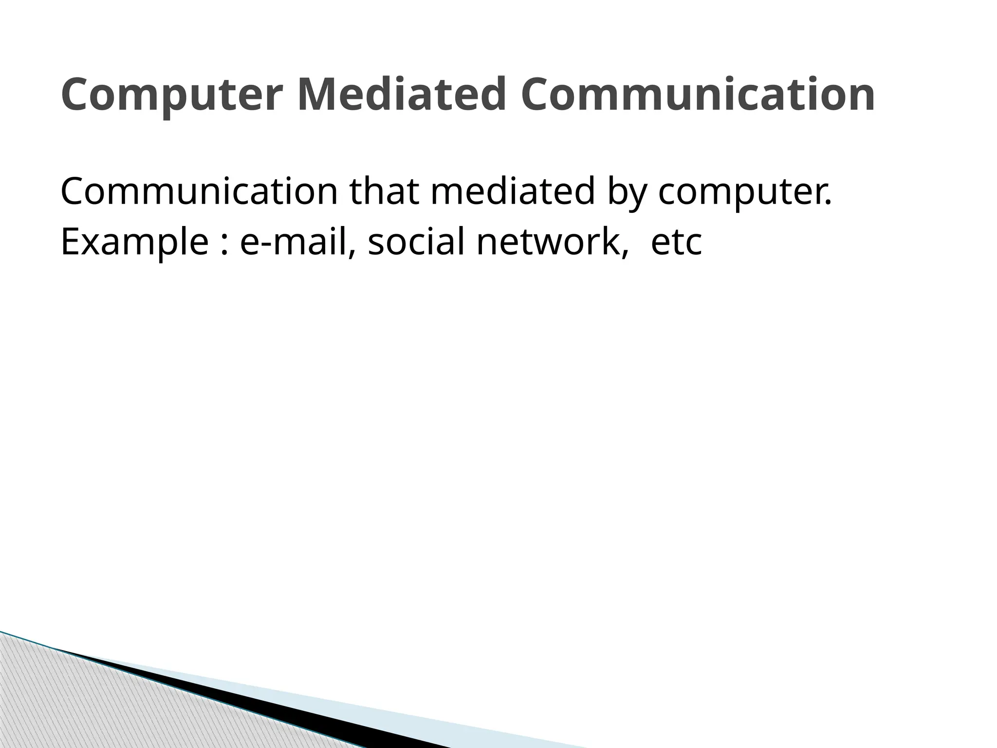 PENGANTAR TEKNOLOGI INFORMASI DAN KOMUNIKASI.pptx
