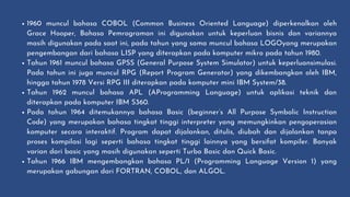 Pengantar TeKnologi Informasi_pertemuan_1.pdf