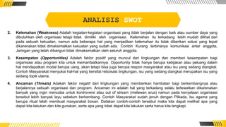 PENGANTAR TEORI MANAJEMEN POLRI.pptx