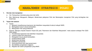 PENGANTAR TEORI MANAJEMEN POLRI.pptx