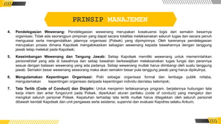 PENGANTAR TEORI MANAJEMEN POLRI.pptx