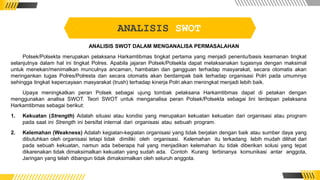 PENGANTAR TEORI MANAJEMEN POLRI.pptx