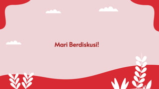 Materi Pengantar UUD NRI Tahun 1945.pptx