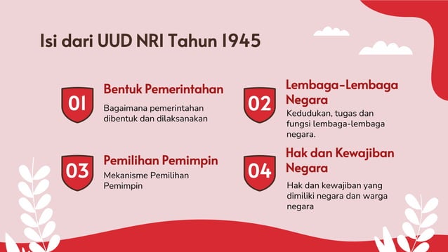 Materi Pengantar UUD NRI Tahun 1945.pptx