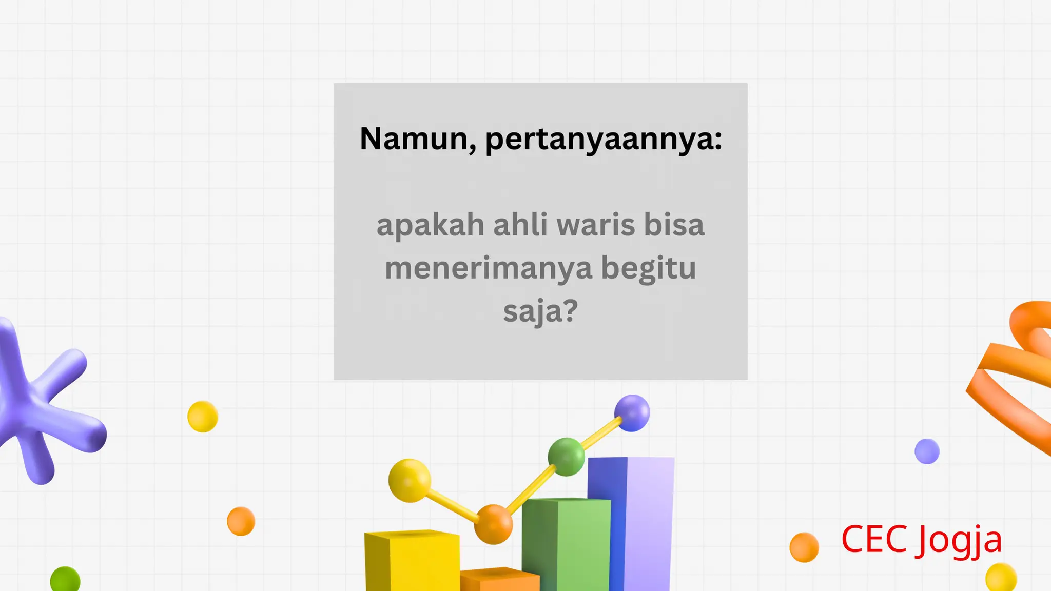 pengantar warisan cipta di Indonesia .ppt