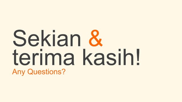 Pengaplikasian Matrix SWOT_KLP.3_Manajemen Strategik.pptx