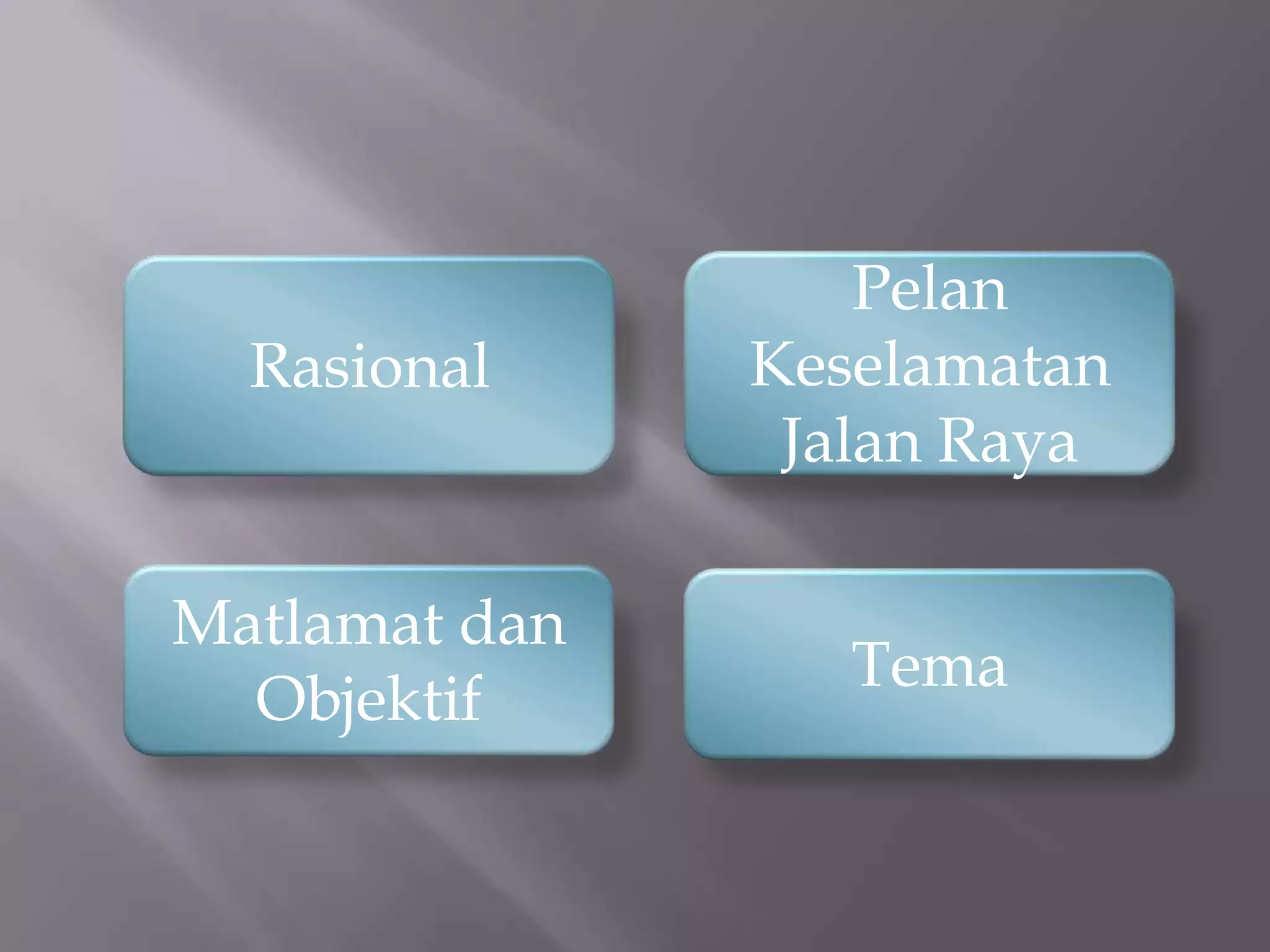 Pengaplikasian pkjr dalam p&p bahasa melayu | PPTX