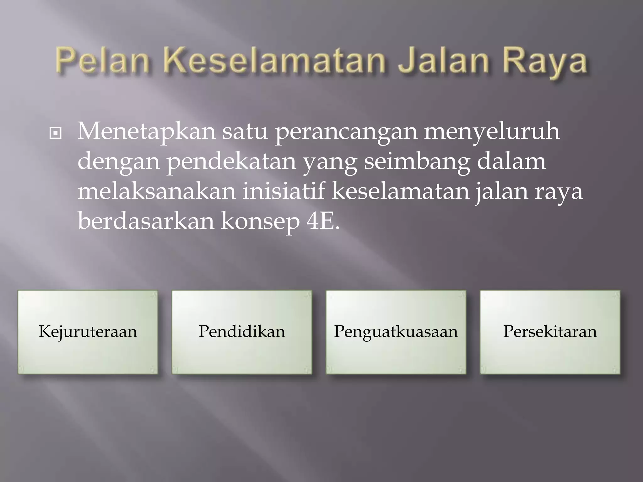 Pengaplikasian pkjr dalam p&p bahasa melayu | PPTX