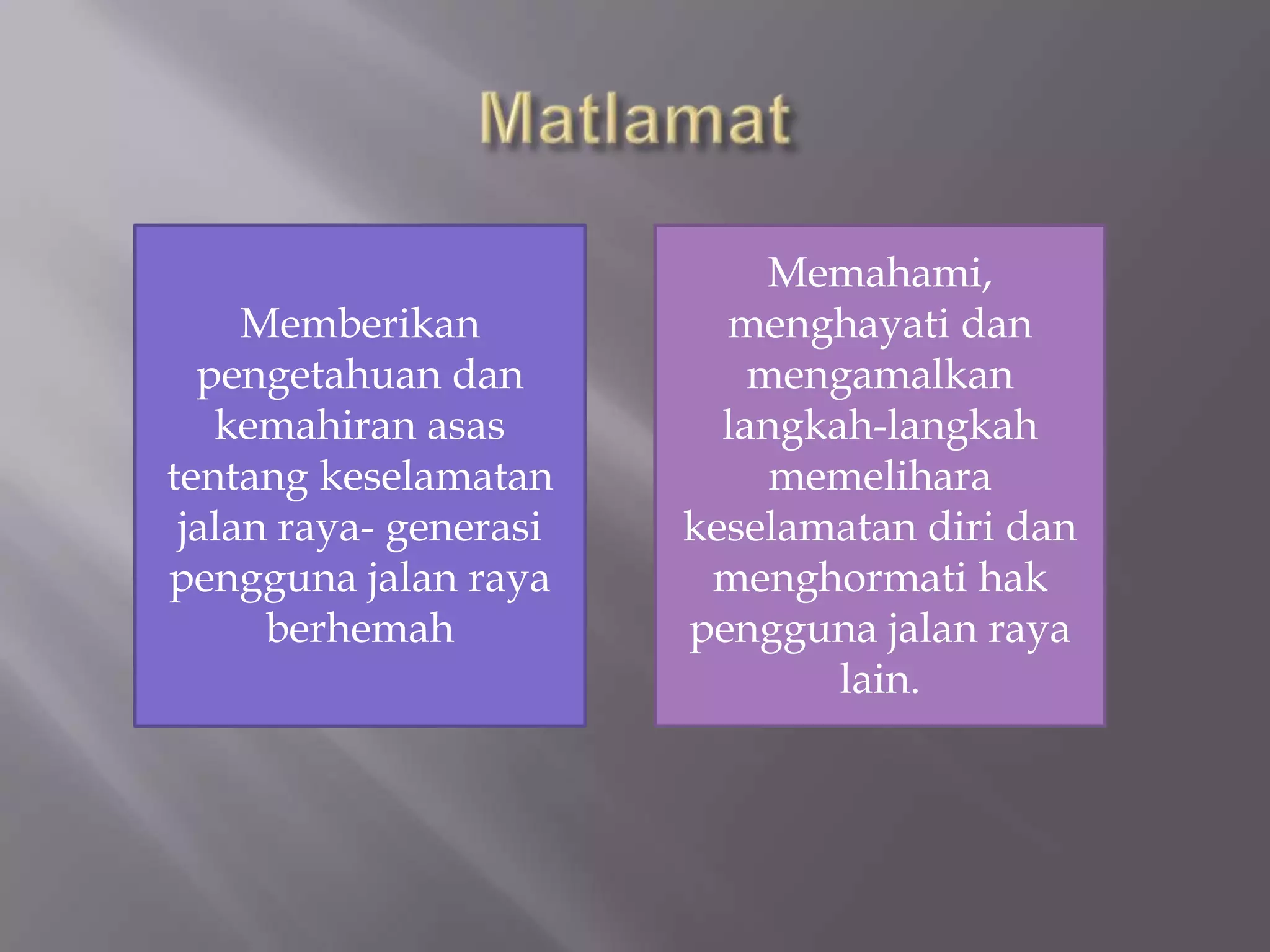 Pengaplikasian pkjr dalam p&p bahasa melayu | PPTX