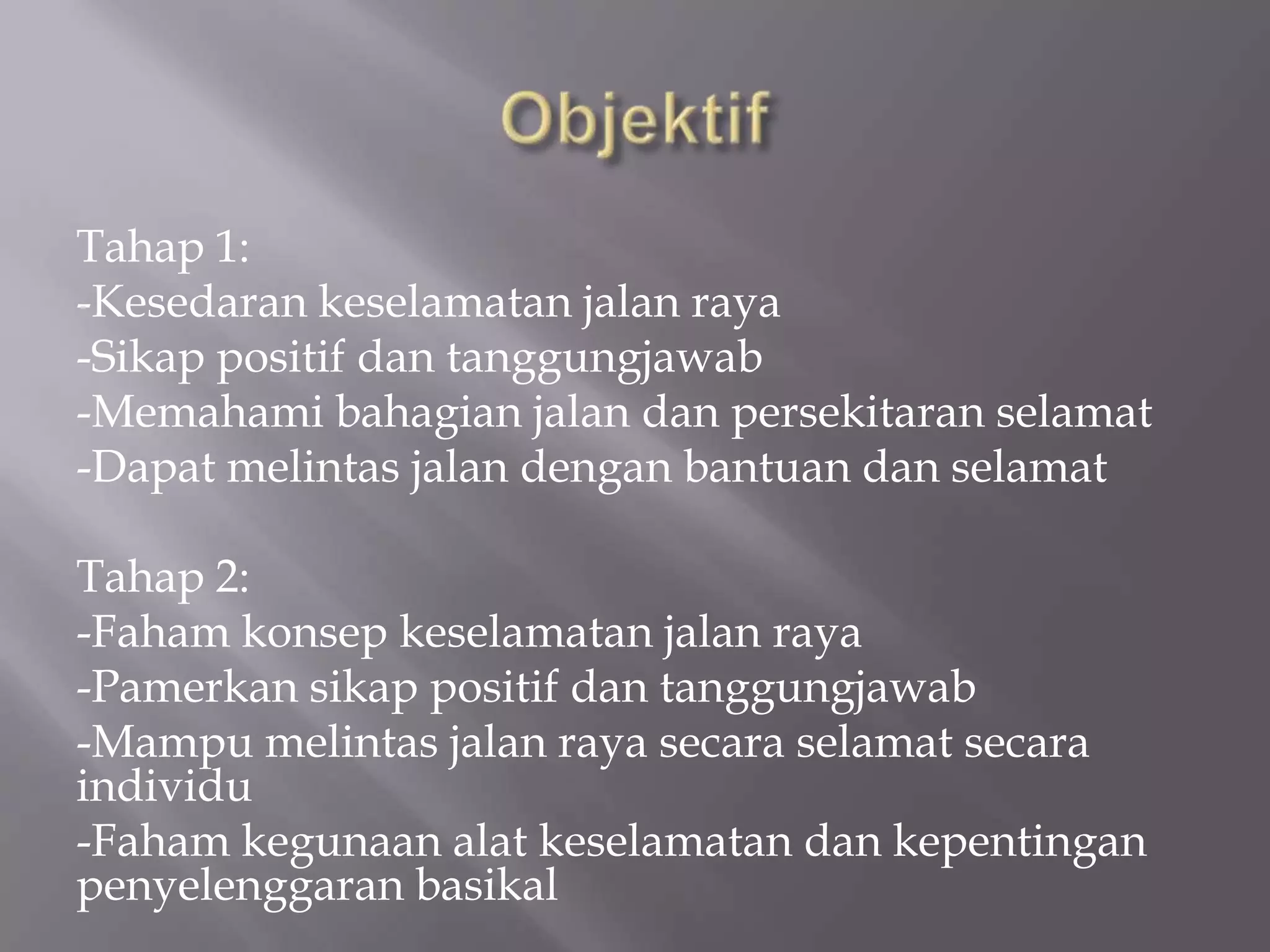 Pengaplikasian pkjr dalam p&p bahasa melayu | PPTX