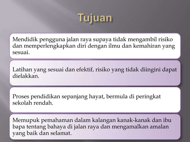 Pengaplikasian pkjr dalam p&p bahasa melayu | PPTX