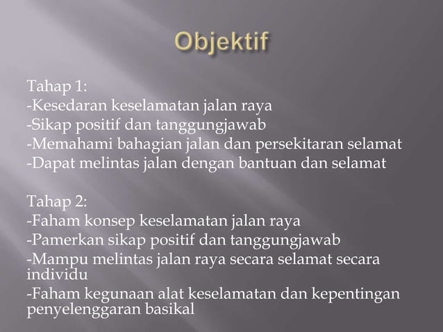 Pengaplikasian pkjr dalam p&p bahasa melayu | PPTX
