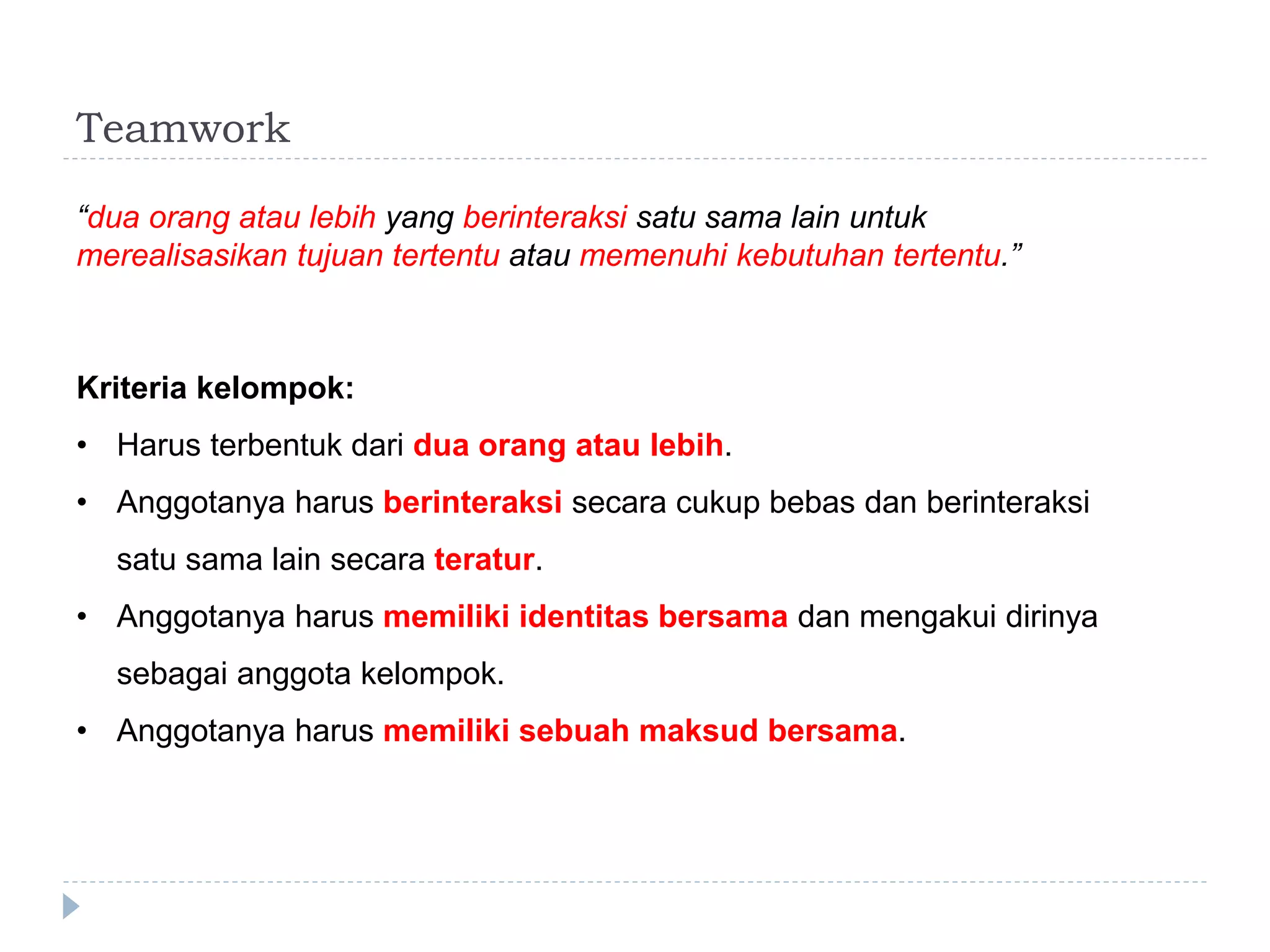 Pengarahan.ppt