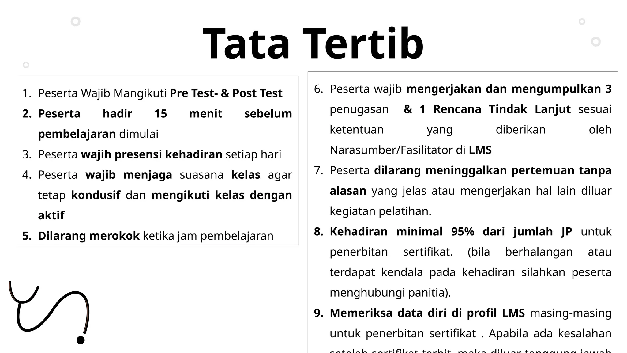 Pengarahan Program pelatihan ANC Bogor AK1 (2) (1).pptx