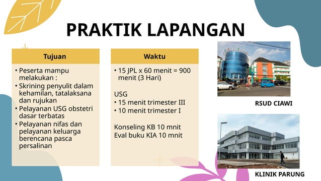 Pengarahan Program pelatihan ANC Bogor AK1 (2) (1).pptx