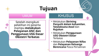 Pengarahan Program pelatihan ANC Bogor AK1 (2) (1).pptx