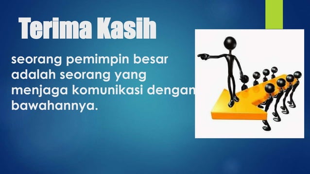 Manajemen Pengarahan (robert owen) | PPT