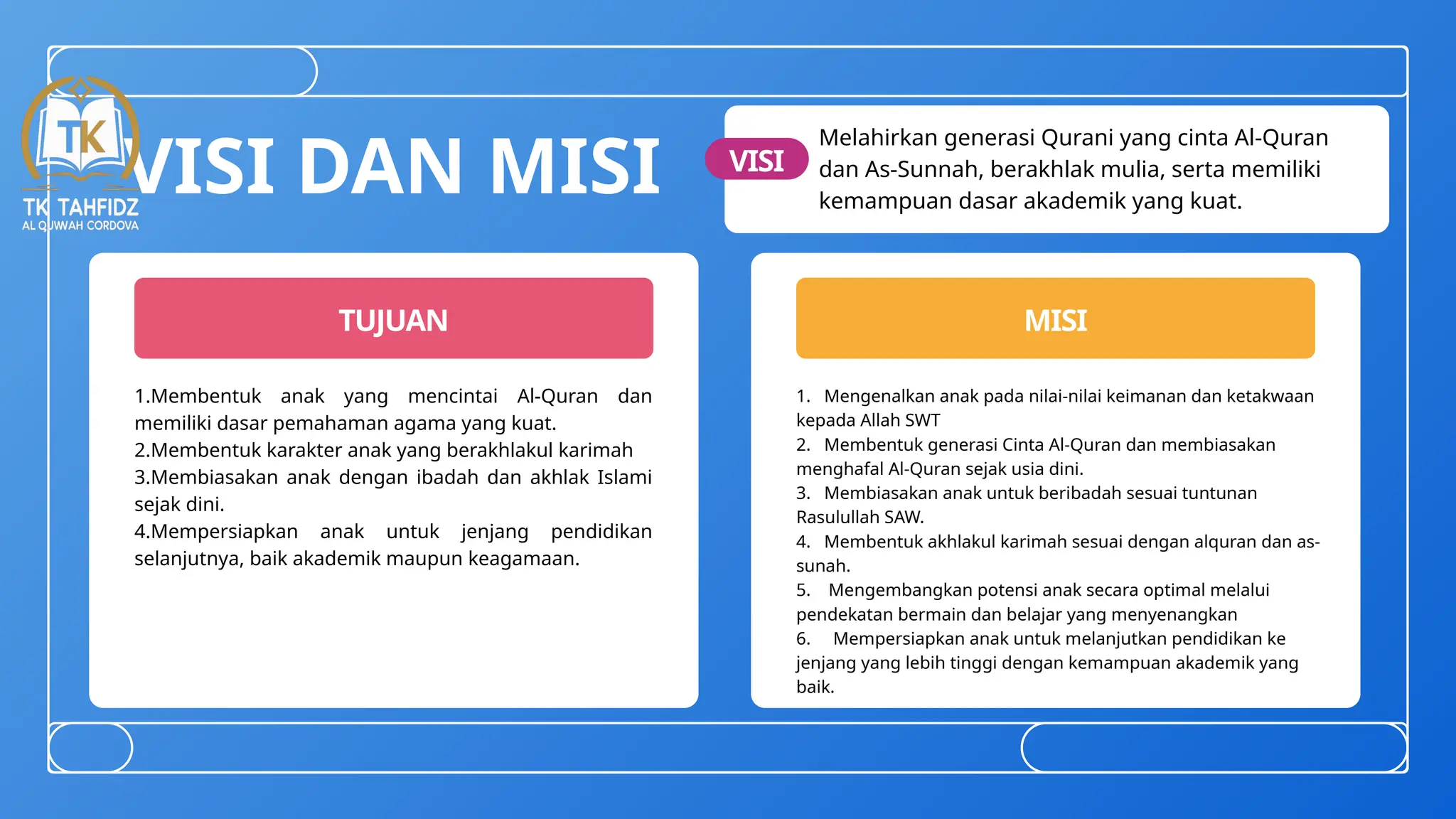 Pengarahan TK AQC_Edit Bismillah berkah.pptx