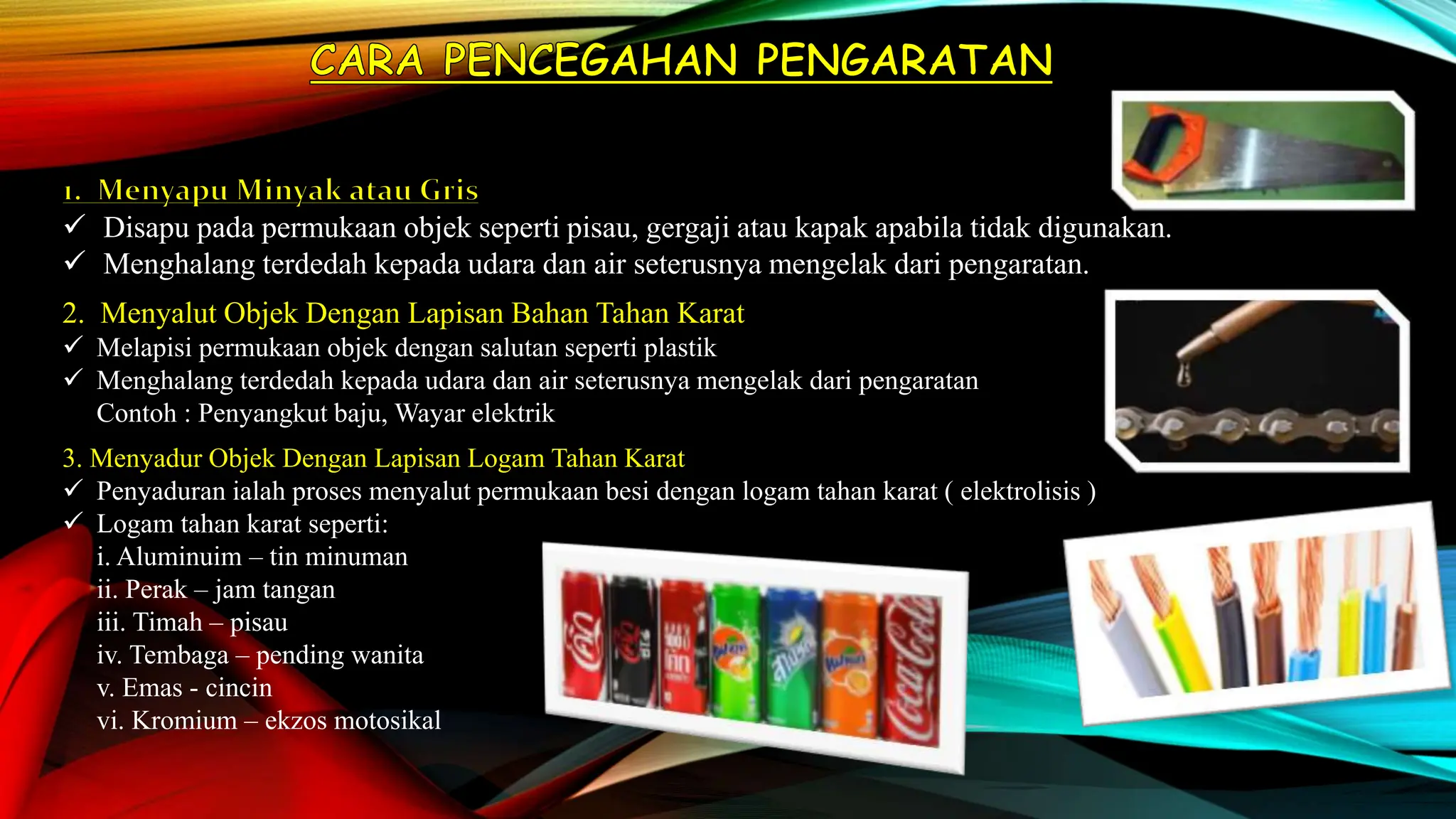 pengaratan tahun 6.pptx pengaratan tahun 6pengaratan tahun 6pengaratan ...