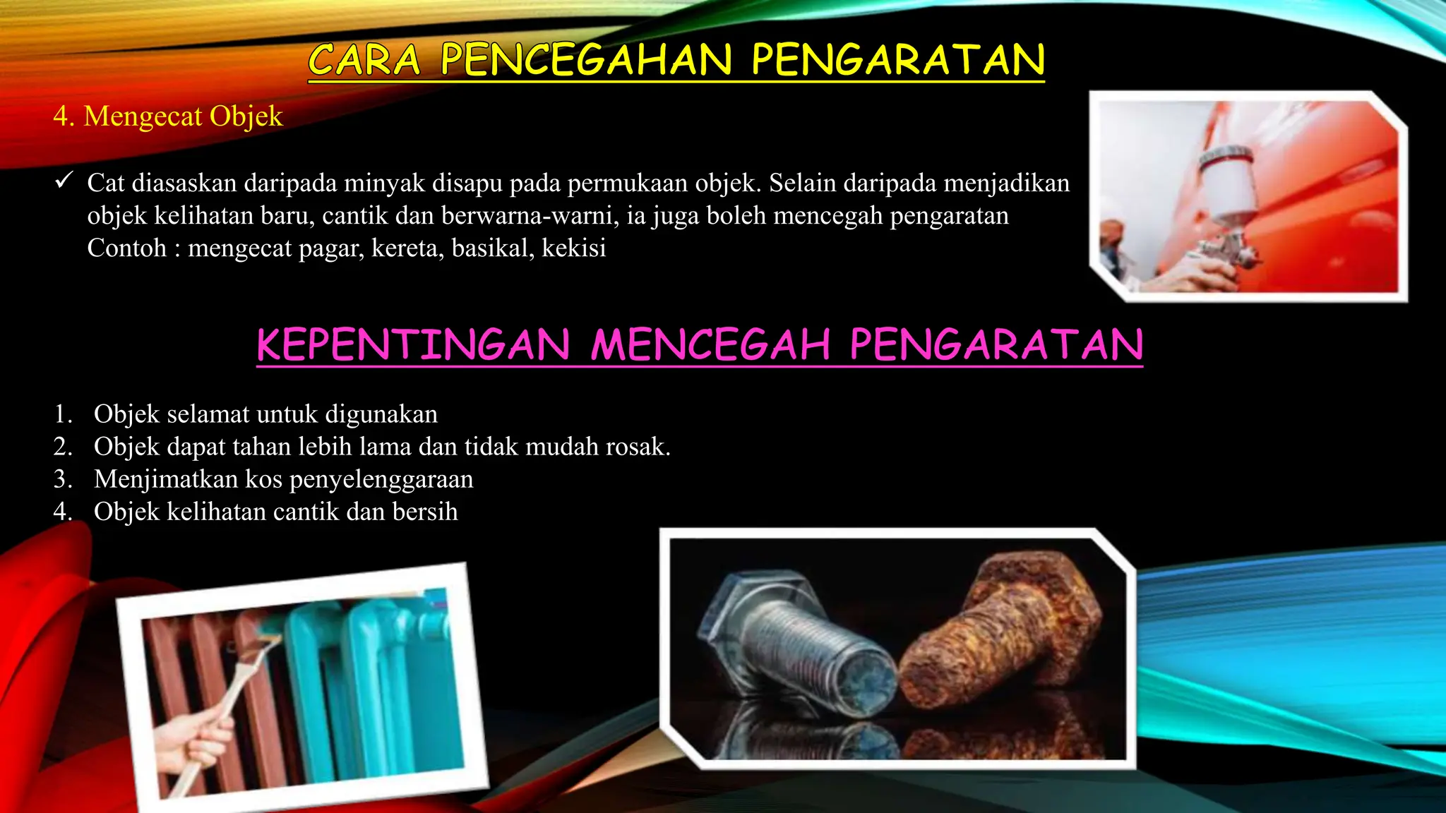 pengaratan tahun 6.pptx pengaratan tahun 6pengaratan tahun 6pengaratan ...