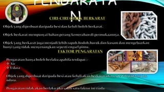 pengaratan tahun 6.pptx pengaratan tahun 6pengaratan tahun 6pengaratan ...