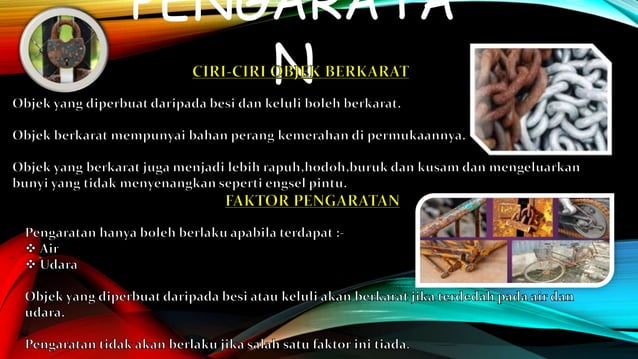 pengaratan tahun 6.pptx pengaratan tahun 6pengaratan tahun 6pengaratan ...