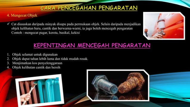 pengaratan tahun 6.pptx pengaratan tahun 6pengaratan tahun 6pengaratan ...