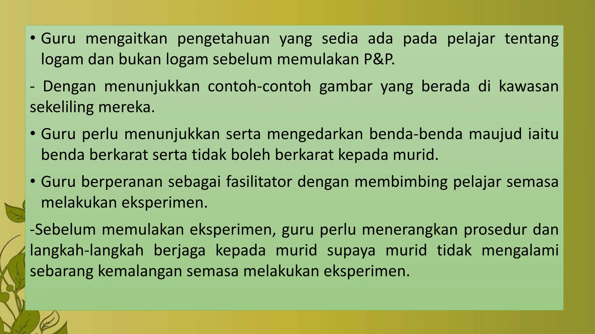 PENGARATAN_PPT.pptx