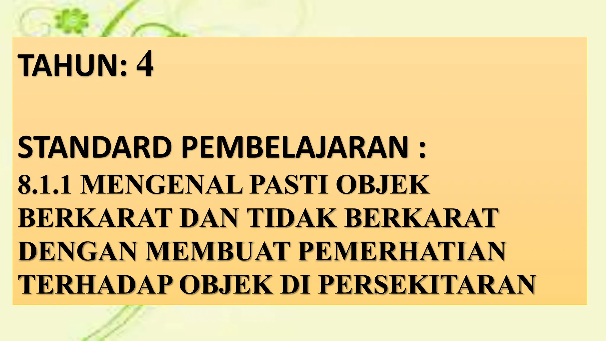 PENGARATAN_PPT.pptx