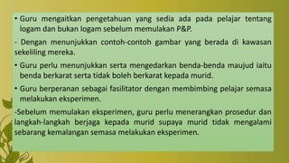 PENGARATAN_PPT.pptx