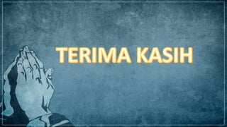 PENGARATAN_PPT.pptx
