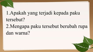 PENGARATAN_PPT.pptx