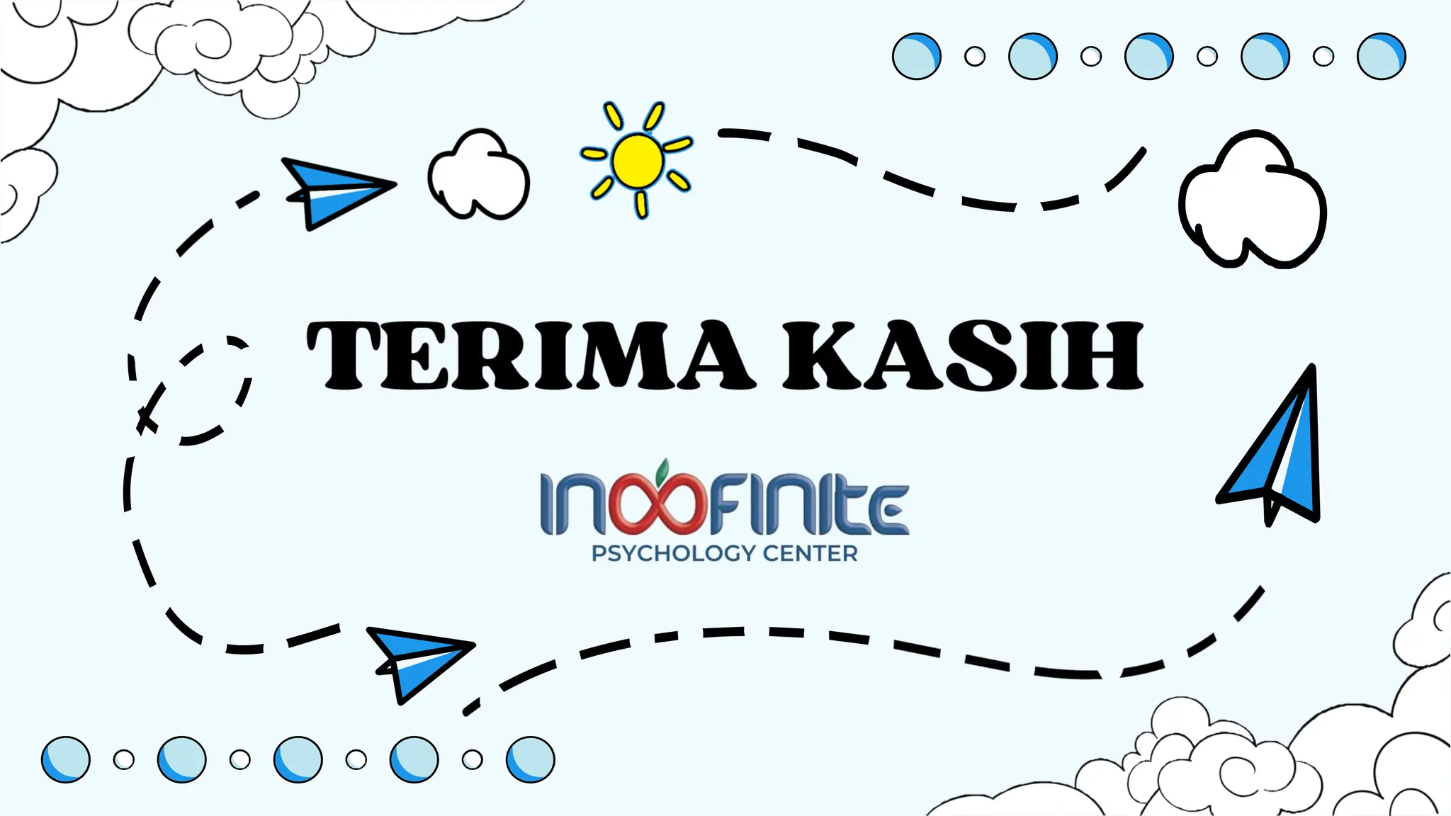 Pengaruh-Gadget-terhadap-Perkembangan-Anak-Usia-Din_1.pdf