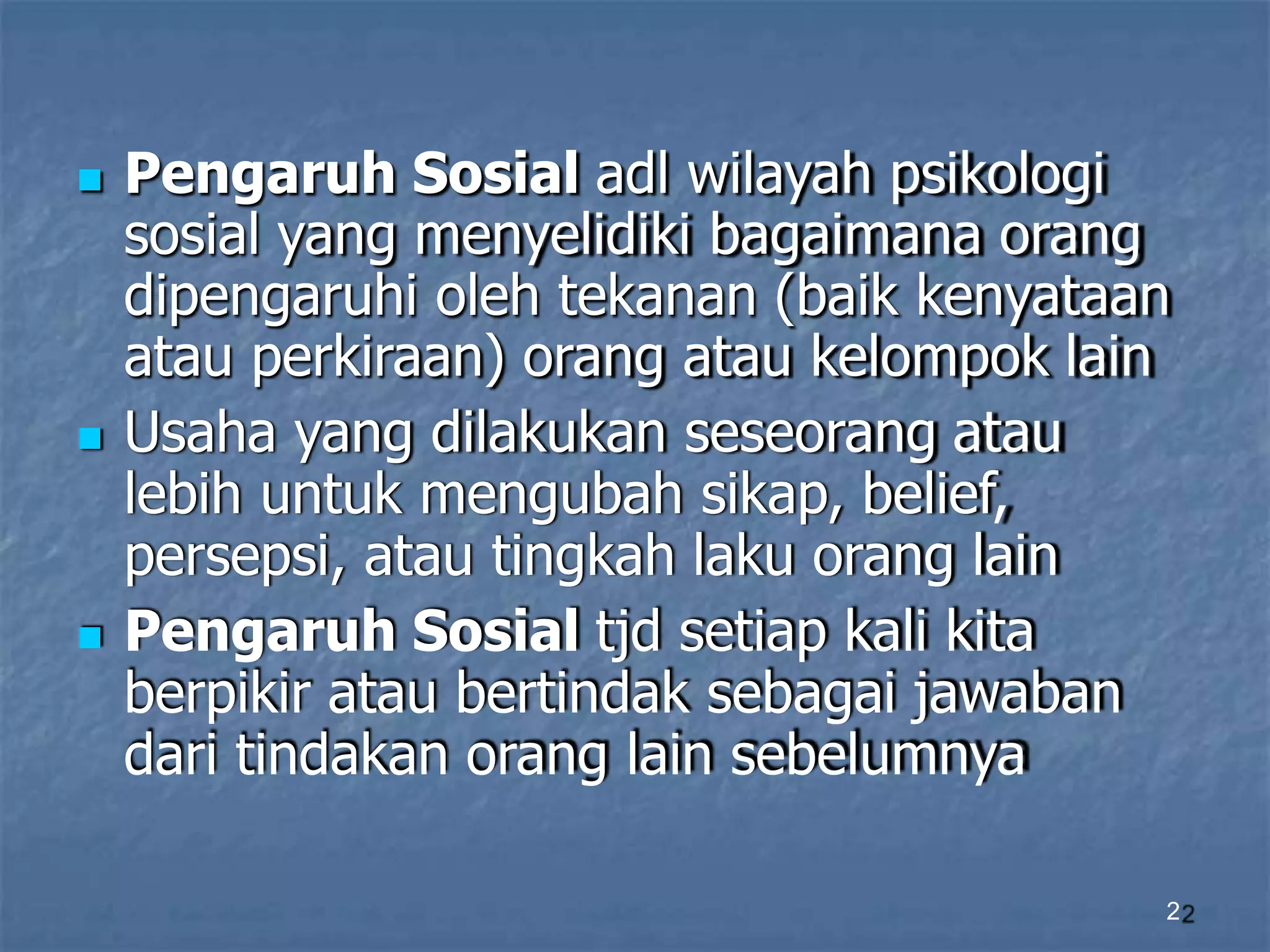 pengaruh-sosial.pptx