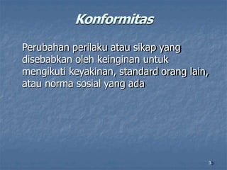 pengaruh-sosial.pptx