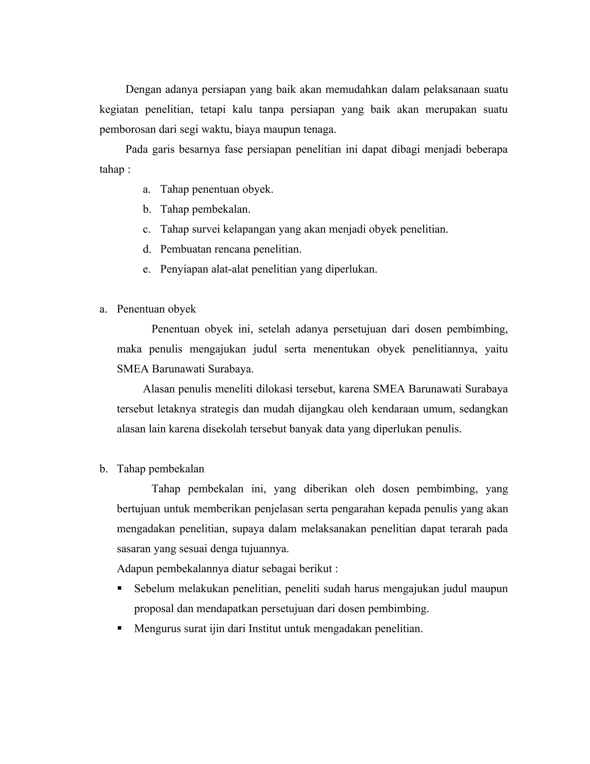 Pengaruh belajar kelompok dengan belajar sendiri | PDF