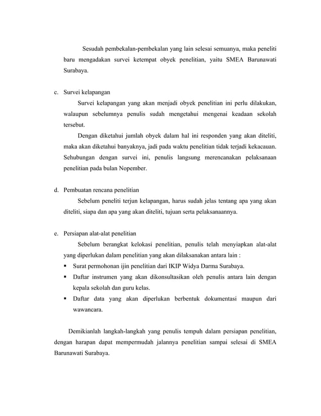 Pengaruh belajar kelompok dengan belajar sendiri | PDF