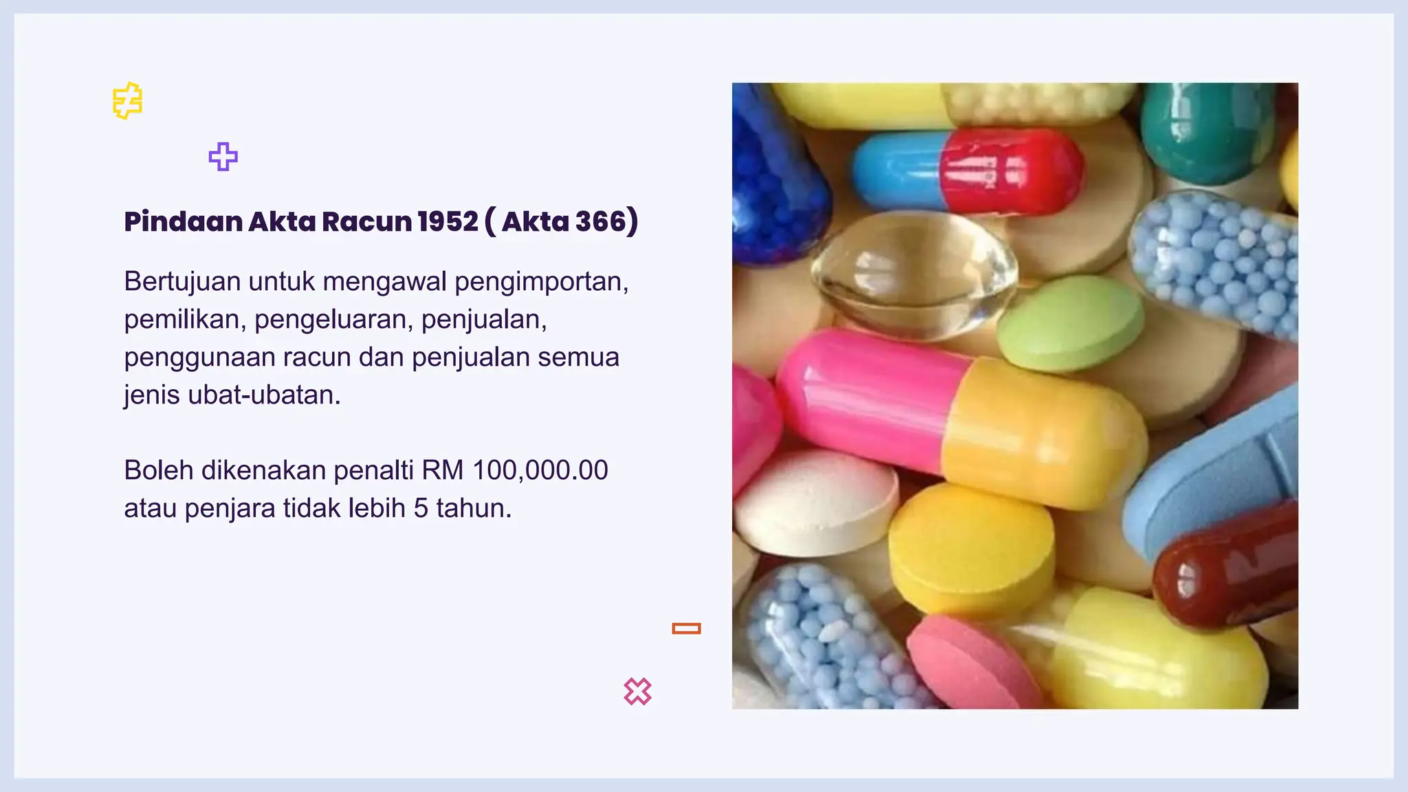 Pengaruh Dadah dan Rokok.pptx