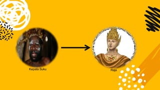 pengaruhmasuknyahindu-buddhaterhadapmasyarakatindonesia-200503184042.pptx