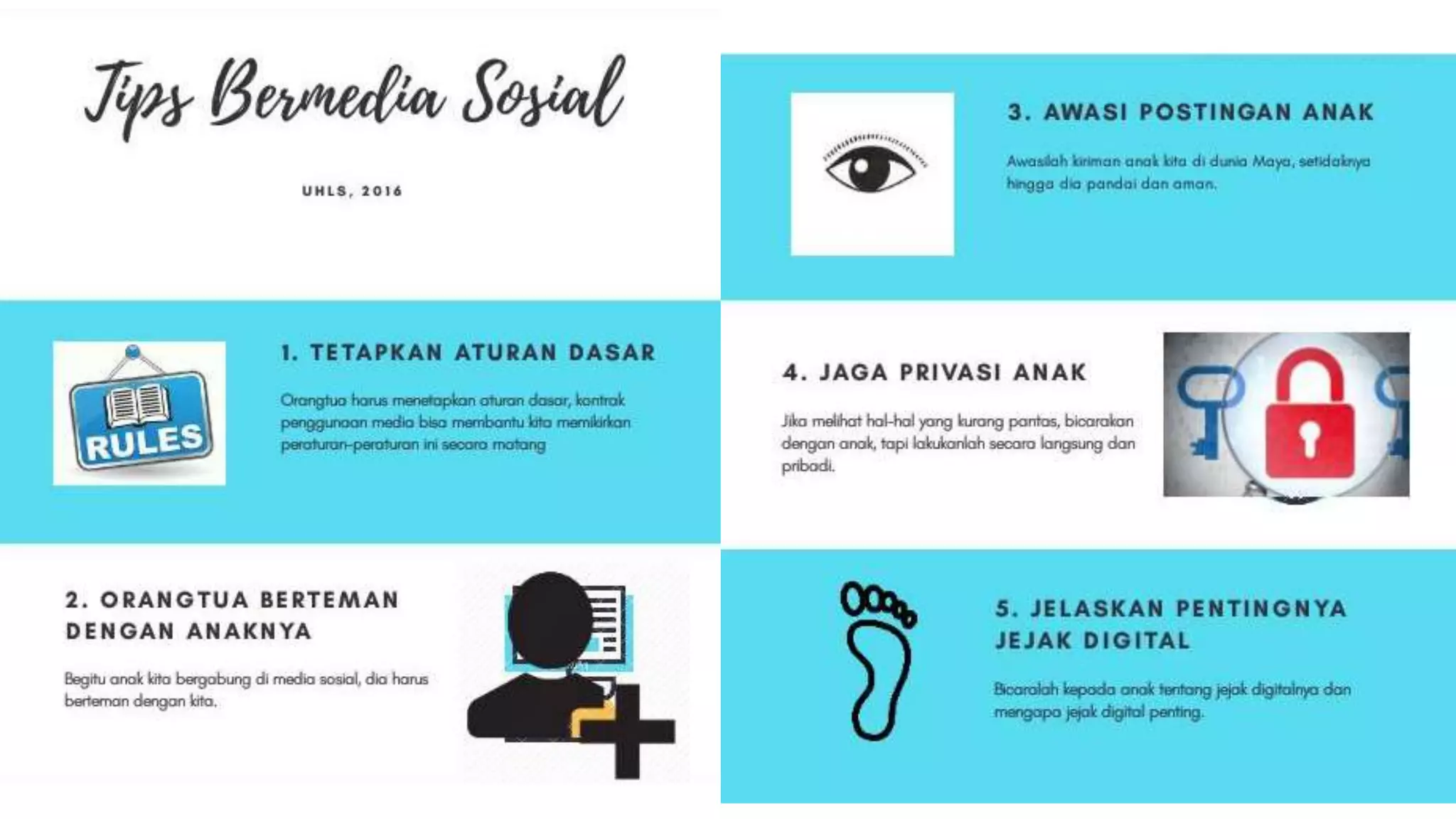 Pengaruh media sosial sebagai pemicu penyimpangan fitrah seksualitas | PPTX