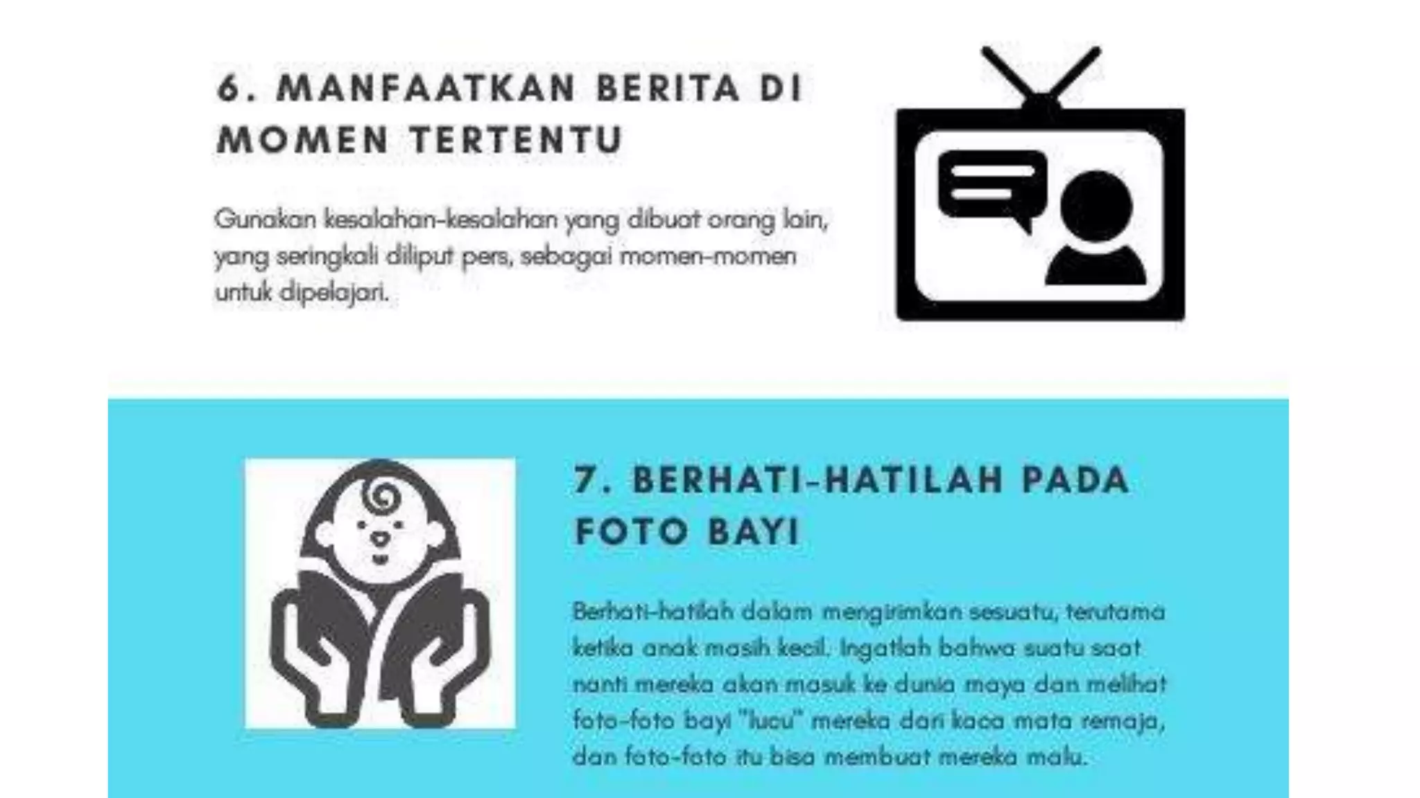 Pengaruh media sosial sebagai pemicu penyimpangan fitrah seksualitas | PPTX