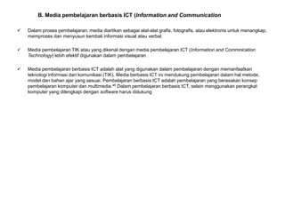 PENGARUH MODEL PEMBELAJARAN PACE BERBASIS ICT.pptx