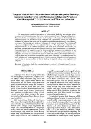 Pengaruh_Motivasi_Kerja_Kepemimpinan_dan_Budaya_Or (-+).pdf