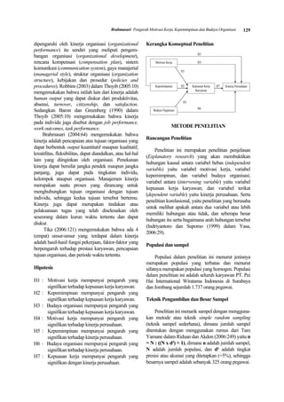 Pengaruh_Motivasi_Kerja_Kepemimpinan_dan_Budaya_Or (-+).pdf