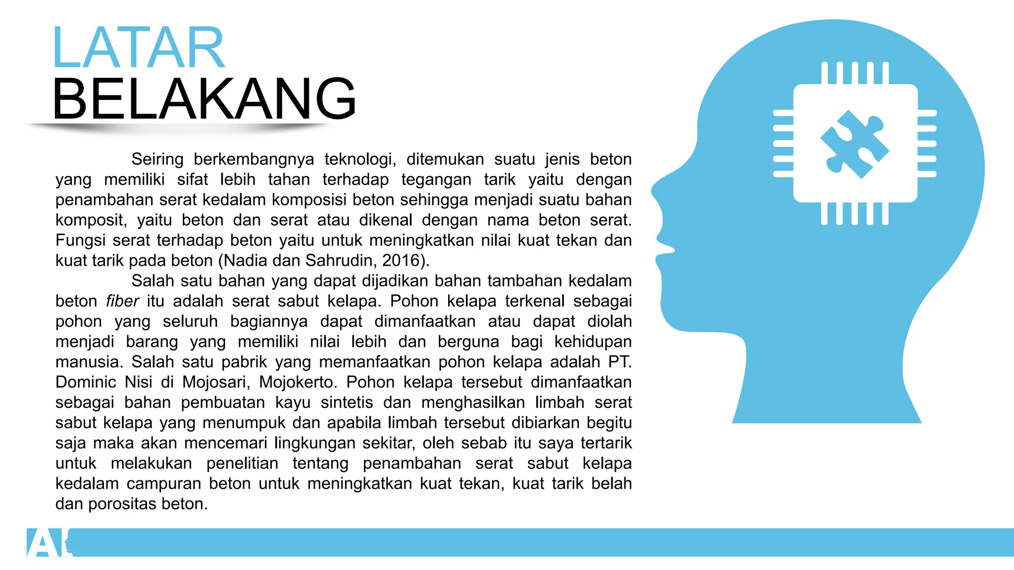 Pengaruh Penambahan Serat Sabut Kelapa pada Campuran Beton Normal.pdf