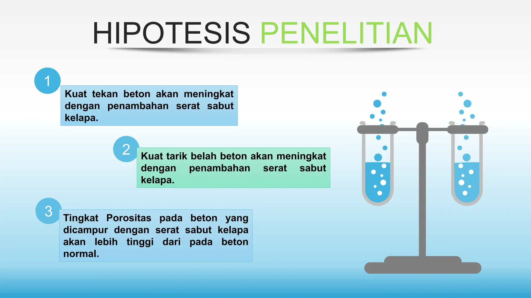 Pengaruh Penambahan Serat Sabut Kelapa pada Campuran Beton Normal.pdf