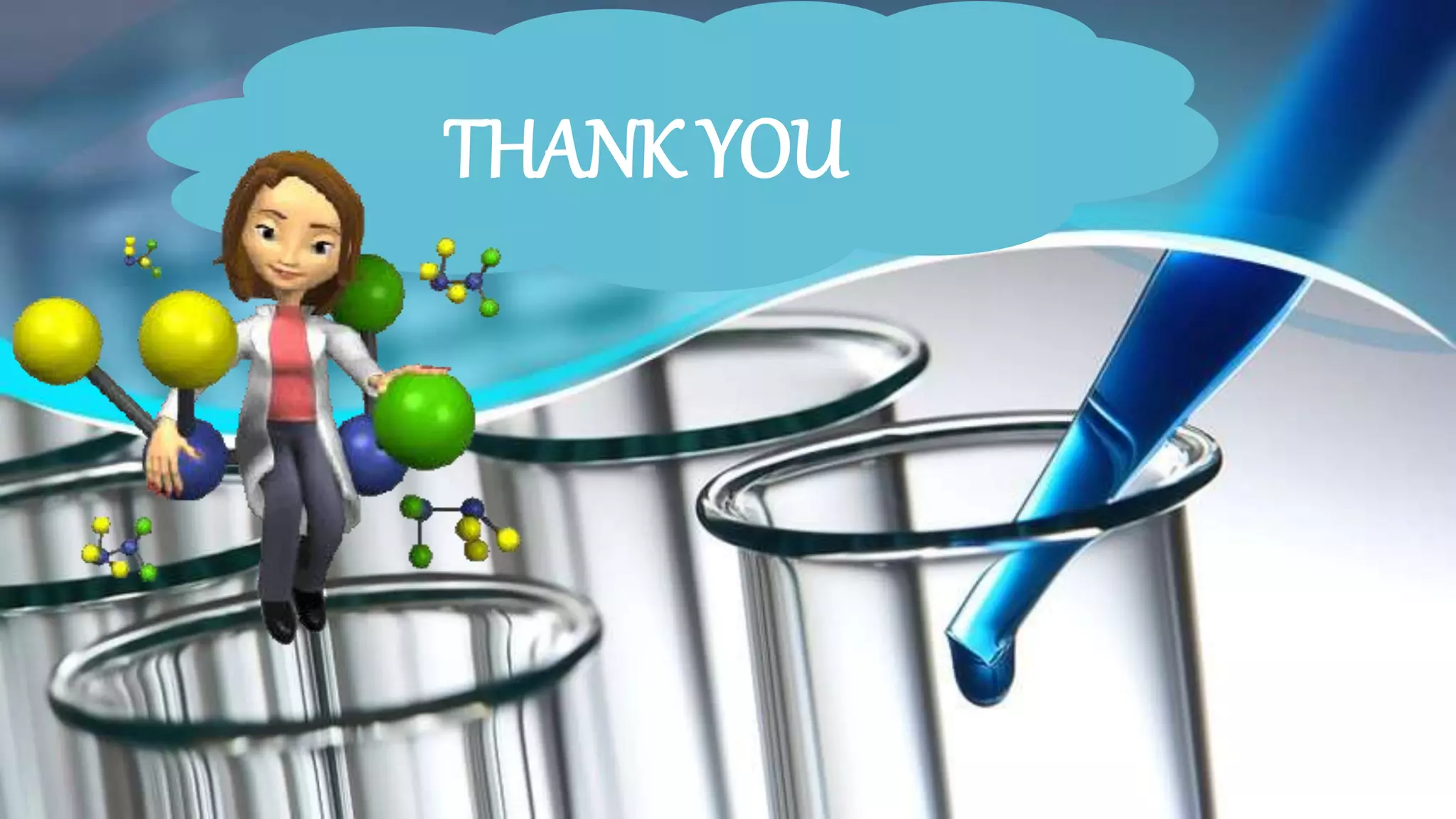 Pengaruh pH pada reaksi enzimatik | PPTX