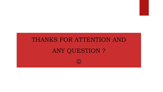 Pengaruh tektonik regional terhadap pola struktur dan tektonik jawa ...